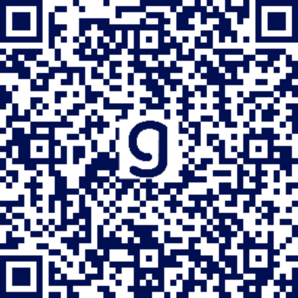 Infektiologisches Zentrum Steglitz - Schloßstraße | Bottez & Weinberg