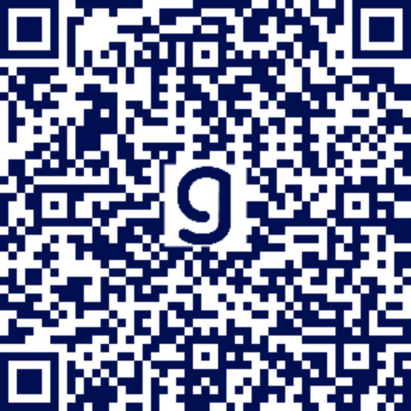 Infektiologisches Zentrum Steglitz - Schloßstraße | Bottez & Weinberg